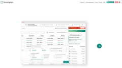 Smartplan Erfahrungen 2025 » Test, Details & Features