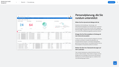 Workday Erfahrungen 2026 » Test, Details & Features