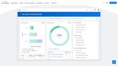 Workday Erfahrungen 2026 » Test, Details & Features