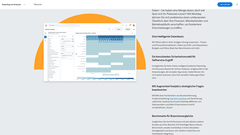 Workday Erfahrungen 2026 » Test, Details & Features