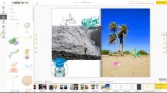 Colorland Erfahrungen 2025 » Test, Details & Features
