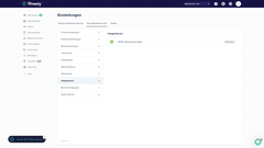 finway Erfahrungen 2025 » Test, Details & Features