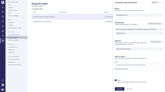 Rydoo Erfahrungen 2025 » Test, Details & Features