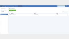 Webling Erfahrungen 2026 » Test, Details & Features