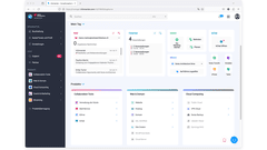 Infomaniak Erfahrungen 2025 » Test, Details & Features
