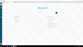 enaio Test 2022 » Erfahrungen & Kosten | trusted.de