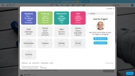 pur-life Erfahrungen 2026 » Test, Details & Features