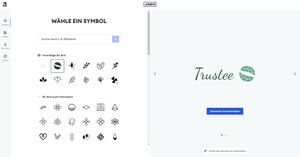 Jimdo Logo Creator Erfahrungen 2024 » Test, Details & Features