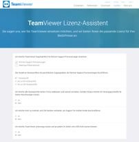 Fernwartung Software: Die 8 besten Tools 2023 im Vergleich