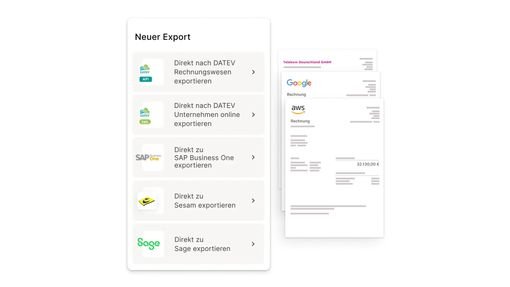 Candis im Test: Bewertungen & Kosten 2025 im Überblick