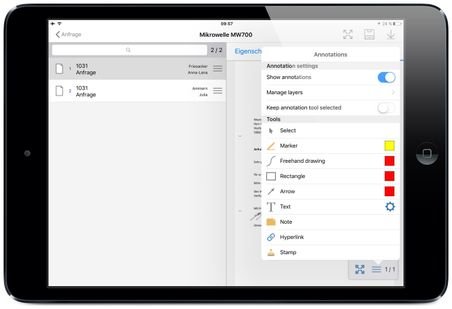 Doxis4 im Test: Bewertungen & Kosten 2021 im Überblick