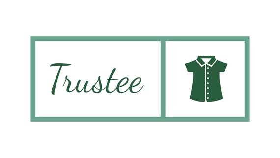 Jimdo Logo Creator Test 2022 » Erfahrungen & Kosten | trusted.de