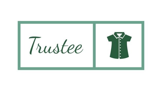 Jimdo Logo Creator Erfahrungen 2023 » Test, Details & Features