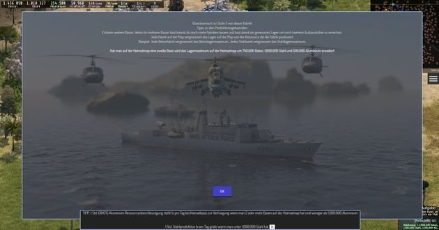 Base Attack Force Test 2021 » Erfahrungen & Kosten | trusted.de