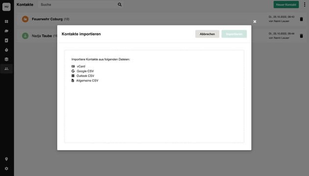 Plancraft Erfahrungen 2024 » Test, Details & Features