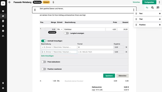Plancraft Erfahrungen 2023 » Test, Details & Features