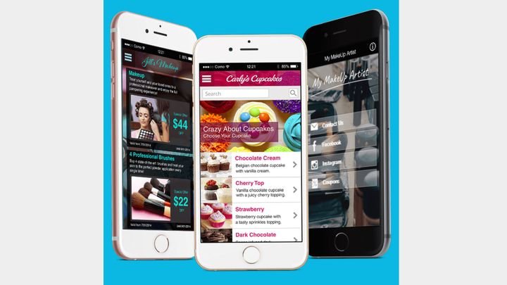 Swiftic im Test: Bewertungen & Kosten 2025 im Überblick