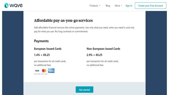 Wave im Test: Bewertungen & Kosten 2025 im Überblick