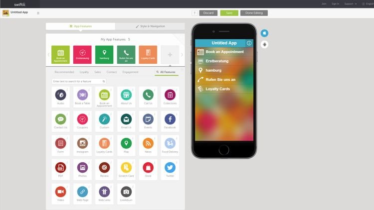 Swiftic im Test: Bewertungen & Kosten 2025 im Überblick