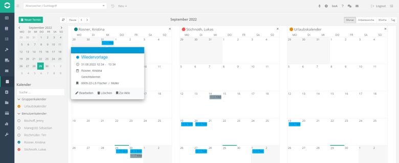 jur|nodes Erfahrungen » Kosten, Bewertungen & Alternativen 2025