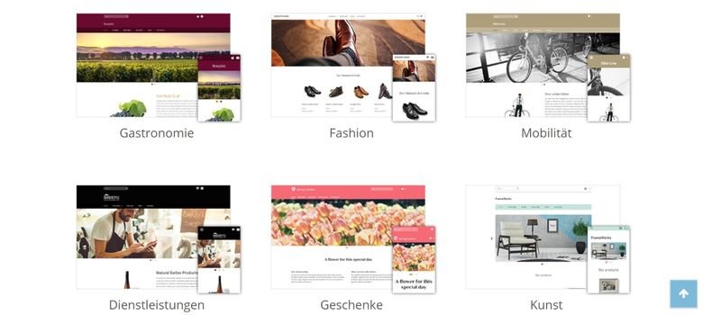 STRATO Webshop Now im Test: Bewertungen & Kosten 2021 im Überblick