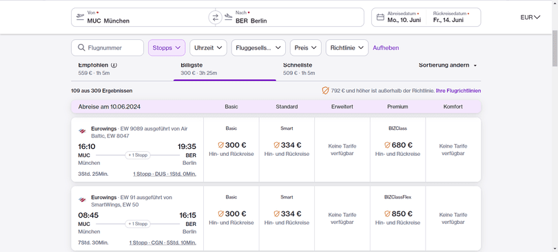 Navan Erfahrungen 2026 » Test, Details & Features
