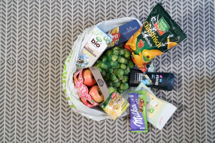 Flaschenpost Erfahrungen 2023 » Test, Details & Features