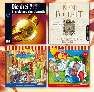 ALDI life Musik im Test: Bewertungen & Kosten 2026 im Überblick