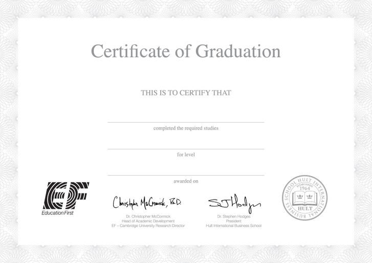 EF English Live Test 2021 » Erfahrungen & Kosten | trusted.de