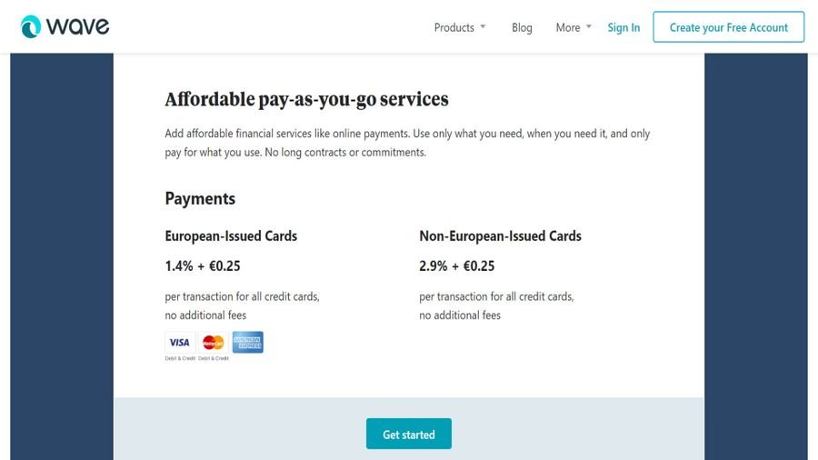Wave im Test: Bewertungen & Kosten 2025 im Überblick