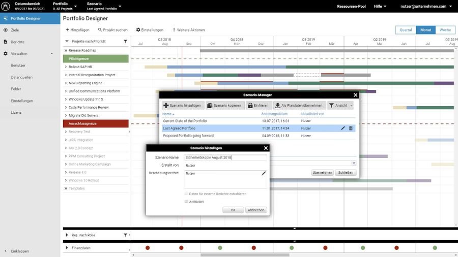 Meisterplan im Test: Bewertungen & Kosten 2025 im Überblick