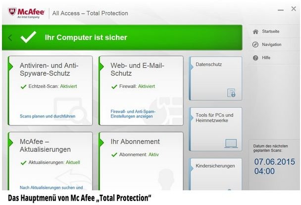 mcafee-total-protection-im-test-bewertungen-kosten-2022-im-berblick