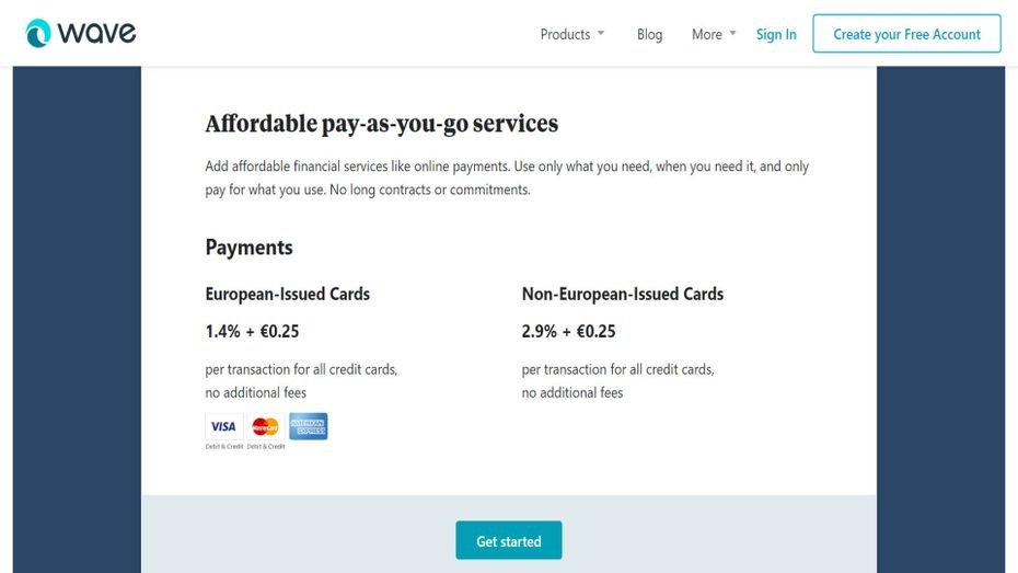Wave im Test: Bewertungen & Kosten 2025 im Überblick