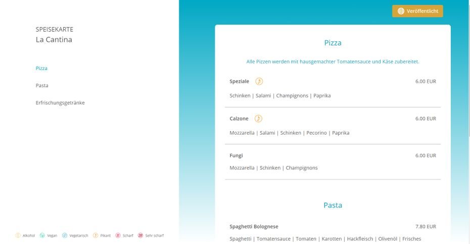 resmio Erfahrungen 2023 » Test, Details & Features