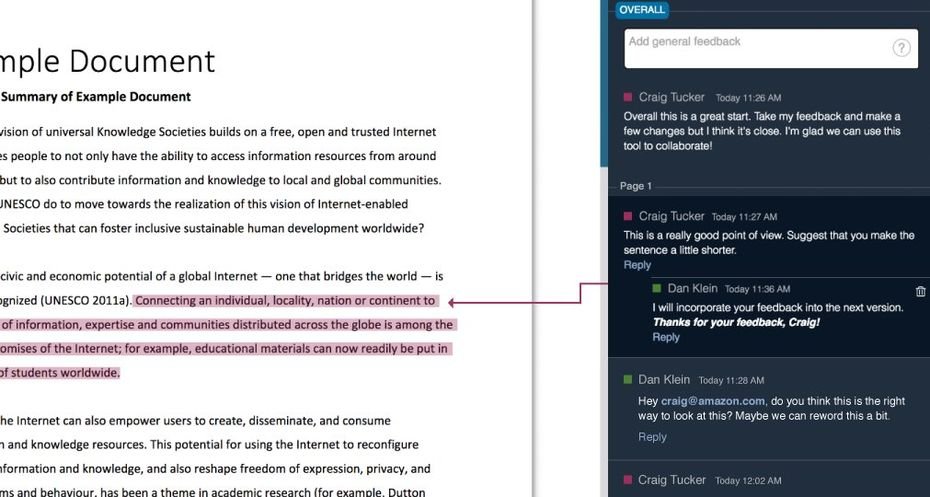 Amazon WorkDocs im Test: Bewertungen & Kosten 2021 im Überblick