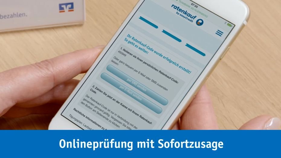 secupay Erfahrungen 2025 » Test, Details & Features