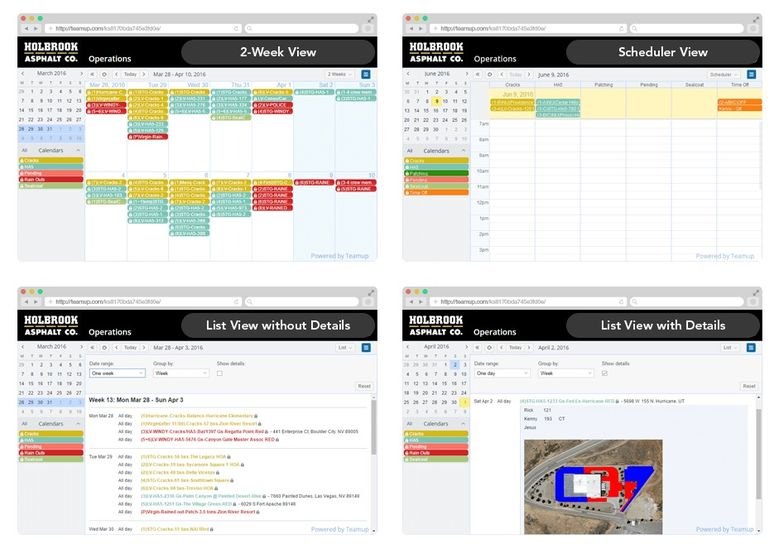 Kalender Software: Die 8 besten Tools 2025 im Vergleich