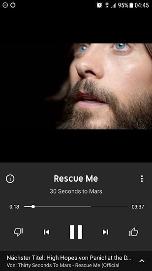 YouTube Music im Test: Bewertungen & Kosten 2020 im Überblick