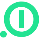 absence.io Zeiterfassung Erfahrungen 2026 » Test, Details & Features