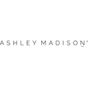Ashley Madison Erfahrungen 2026 » Test, Details & Features