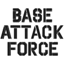 Base Attack Force Erfahrungen 2024 » Test, Details & Features