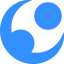 BITE Bewerbermanager Erfahrungen 2025 » Test, Details & Features