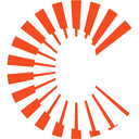 CENDAS Erfahrungen 2025 » Test, Details & Features