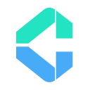 Clevertronic.de Erfahrungen 2025 » Test, Details & Features