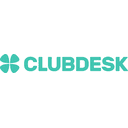 ClubDesk Vereinssoftware Erfahrungen 2025 » Test, Details & Features