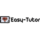 Easy-Tutor Erfahrungen 2026 » Test, Details & Features