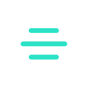 finway Erfahrungen 2025 » Test, Details & Features