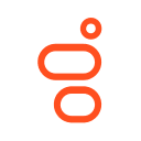 Genesys Cloud Erfahrungen 2026 » Test, Details & Features