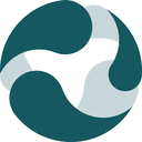 Haiilo Erfahrungen 2026 » Test, Details & Features