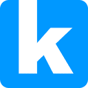 Infomaniak Erfahrungen 2026 » Test, Details & Features